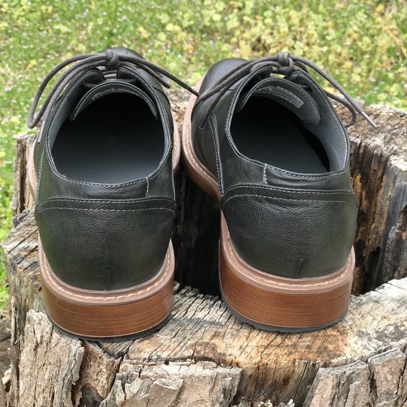 Perry Ellis | Shoes | Jess Portfolio Dress Shoe | Poshmark